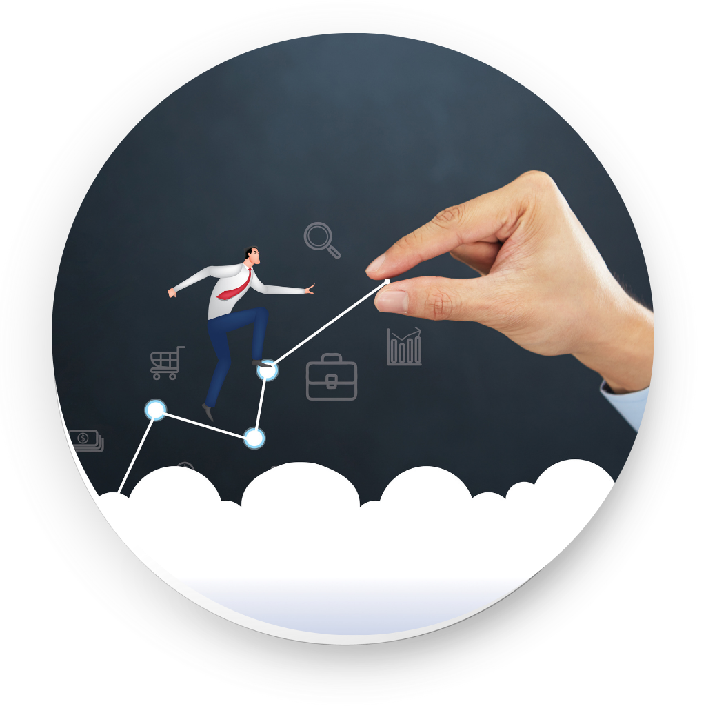 Bienvenidos - ISCSET