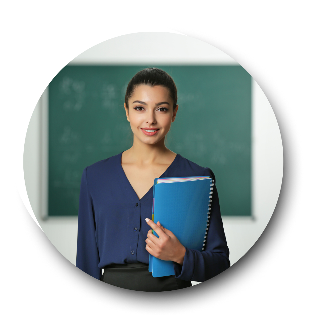 Bienvenidos - ISCSET