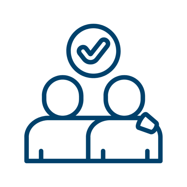 Bienvenidos - ISCSET