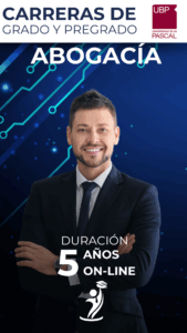 Bienvenidos - ISCSET