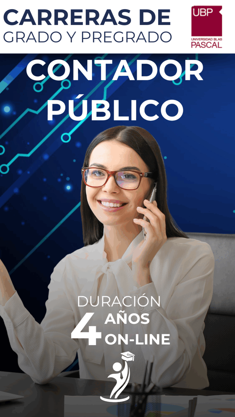 Bienvenidos - ISCSET