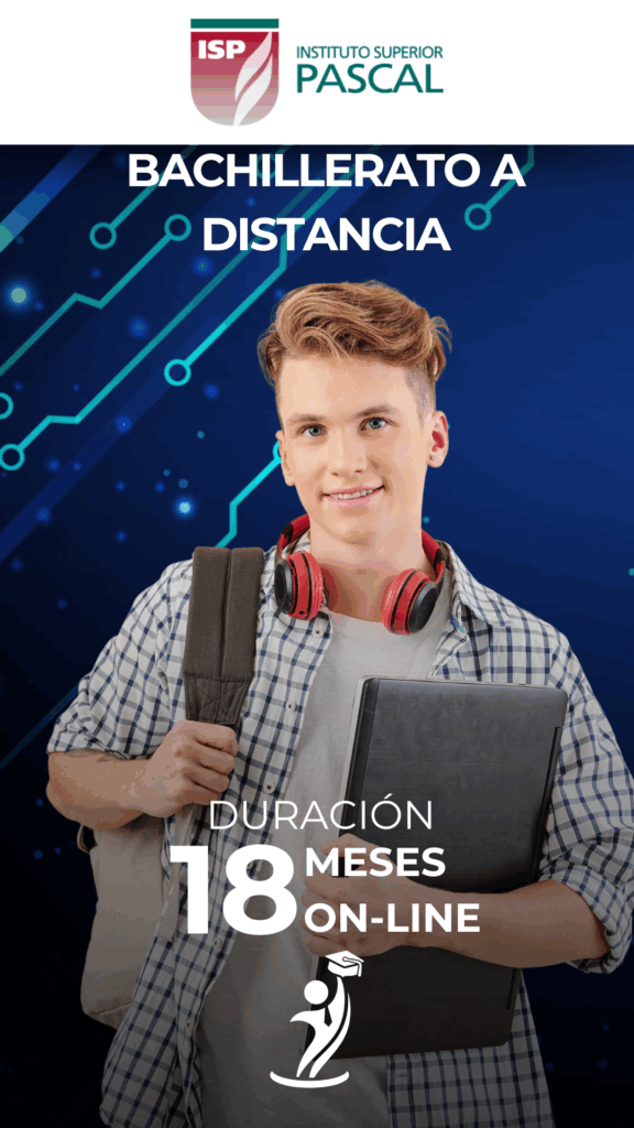 Bienvenidos - ISCSET