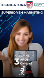 Bienvenidos - ISCSET