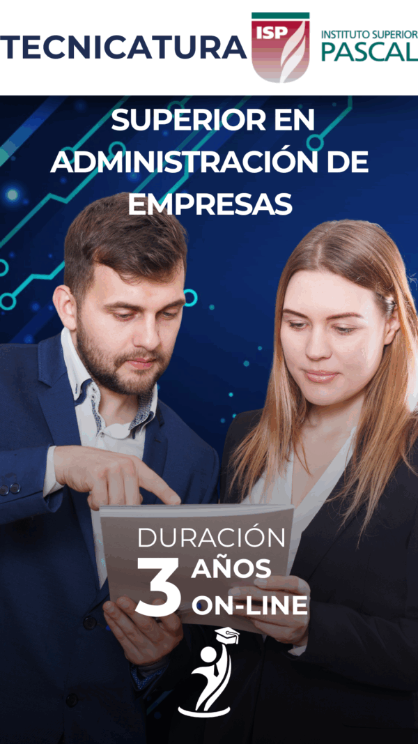 Bienvenidos - ISCSET