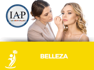 Bienvenidos - ISCSET