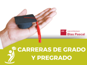 Bienvenidos - ISCSET