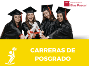 Bienvenidos - ISCSET