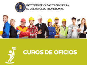 Bienvenidos - ISCSET