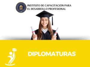 Bienvenidos - ISCSET